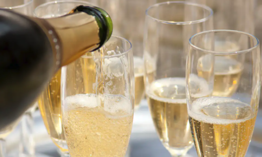 Prosecco 101 - The Ultimate Guide - Fine Wine Master