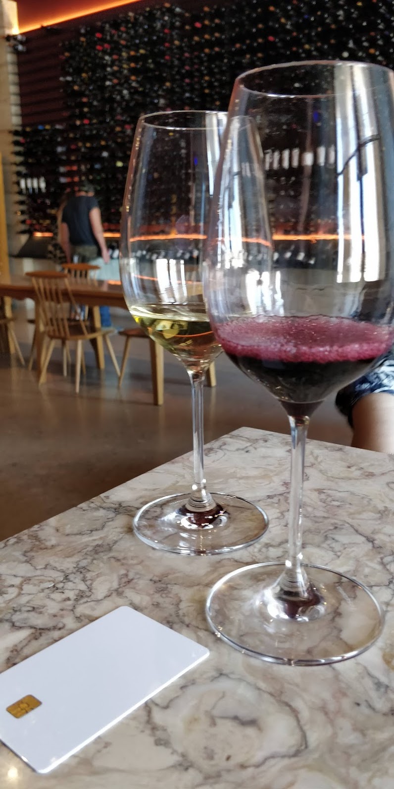 What is the best Cabernet Sauvignon? - Fine Wine Master